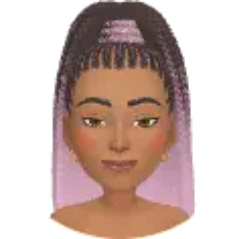 Jess I_am (@jess_ami333) | Snapchat Stories, Spotlight & Lenses