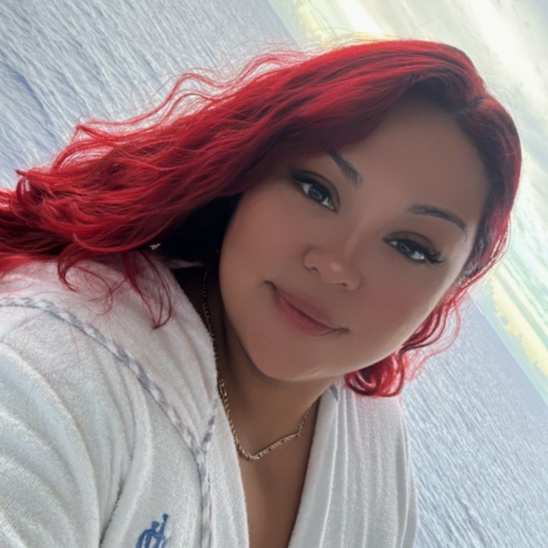 Jess 🐣 (@jess_blessed) | Snapchat Stories, Spotlight & Lenses