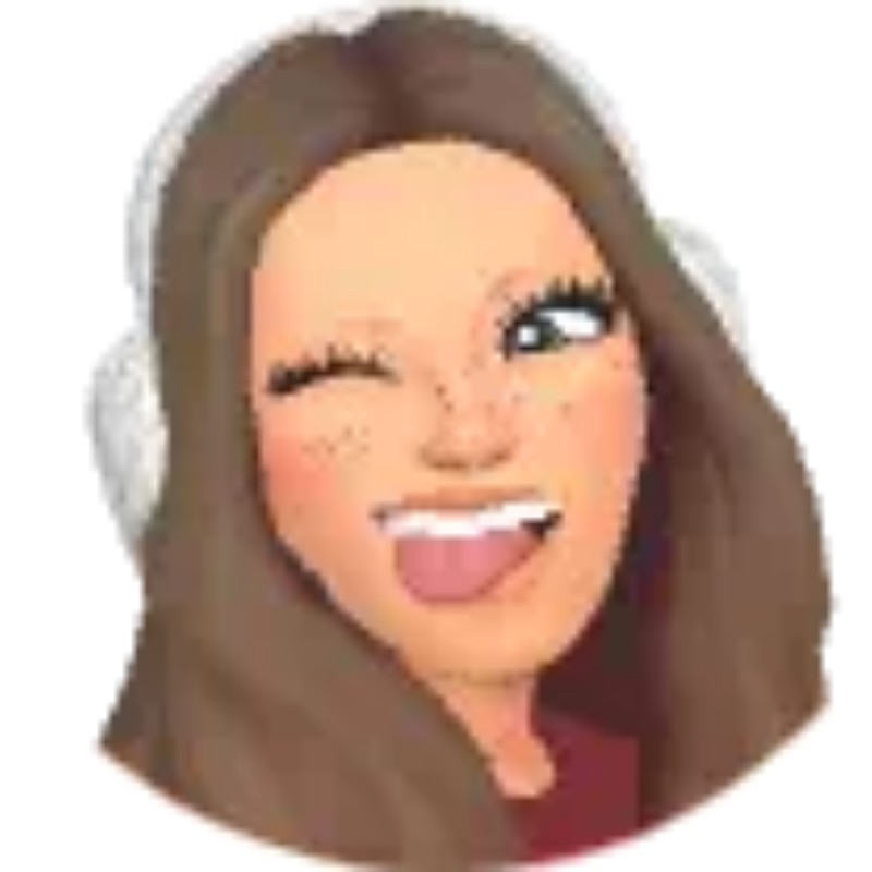 נєѕѕι¢αנ (@jess_p237603) | Snapchat Stories, Spotlight & Lenses