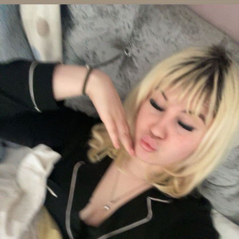 Jess Shaw 🐆🍒🪩 (@jess_shaw15) | Snapchat Stories, Spotlight & Lenses