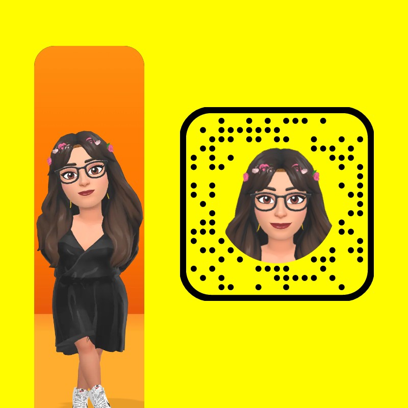 Jessica Moniz (@jess_tmp) | Snapchat Stories, Spotlight & Lenses