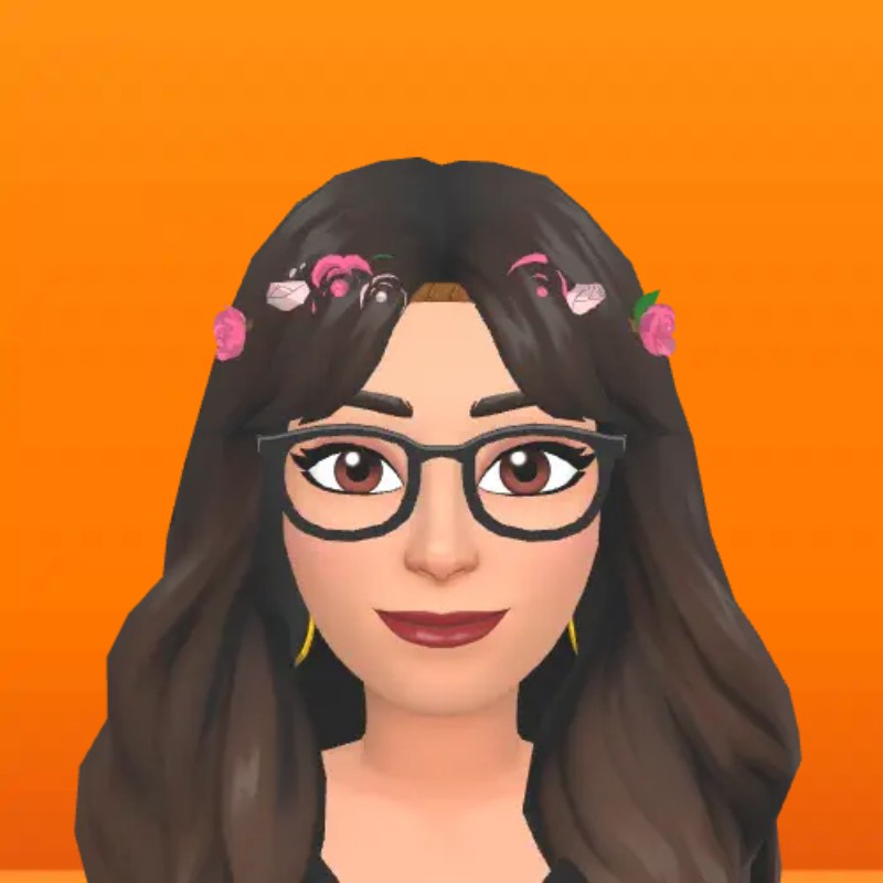 Jessica Moniz (@jess_tmp) | Snapchat Stories, Spotlight & Lenses