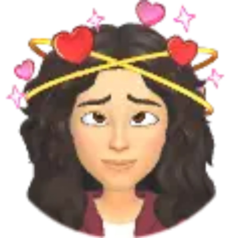 Jessica (Jess) (@jessbeauty192) | Snapchat Stories, Spotlight & Lenses