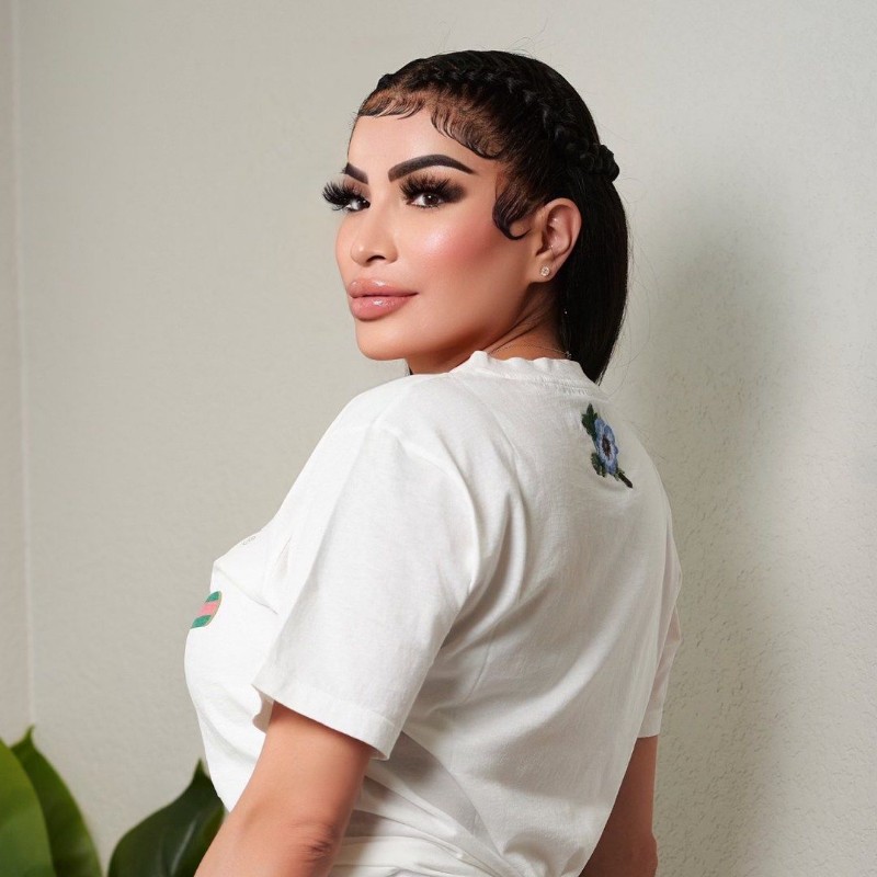 Jess Boltz 🫶🏽 (@jessboltz) | Snapchat Stories, Spotlight & Lenses