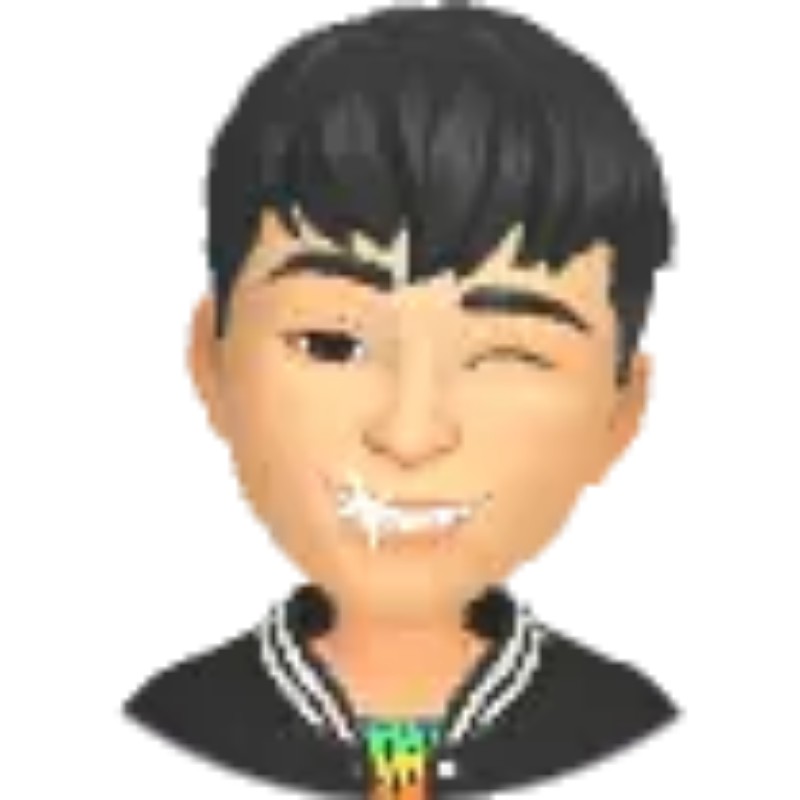 Jess Chi (@jessboyd007) | Snapchat Stories, Spotlight & Lenses