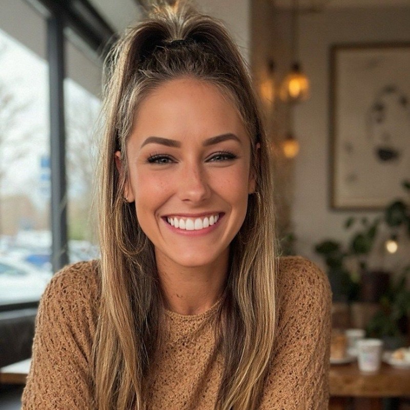 Jess Demarco (@jessdemarcocbtv) | Snapchat Stories, Spotlight & Lenses