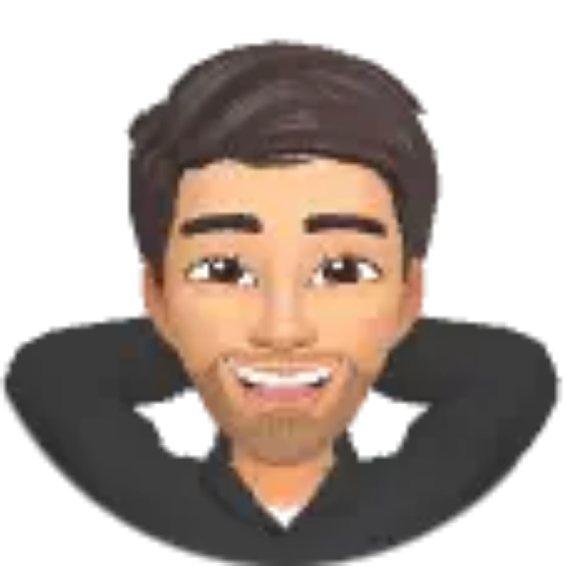 Jesse Robles (@jesse-robles84) | Snapchat Stories, Spotlight & Lenses