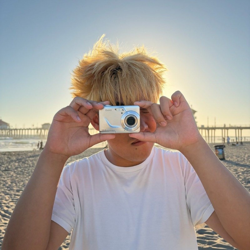 Jesse (@jesse.chung) | Snapchat Stories, Spotlight & Lenses