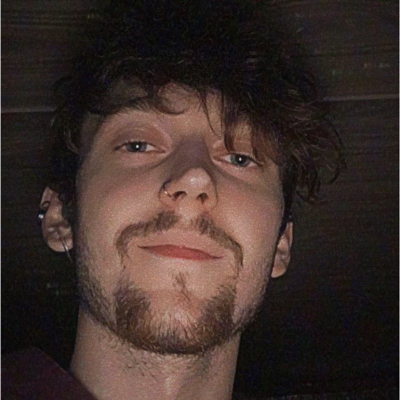 JR (@jesse_benson) | Snapchat Stories, Spotlight & Lenses