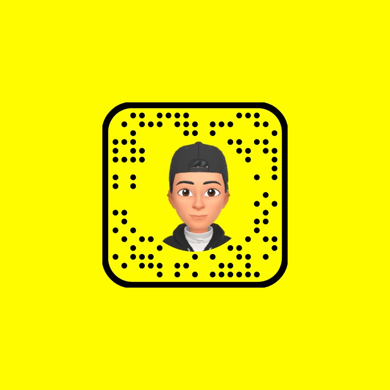 Jesse Gonzalez (@jesse_qgonzalez) | Snapchat Stories, Spotlight & Lenses Jesse Gonzalez (@jesse_qgonzalez) | Snapchat Stories, Spotlight & Lenses