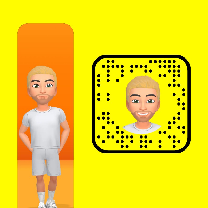 Jesse (@jesse_sheldon) | Snapchat Stories, Spotlight & Lenses