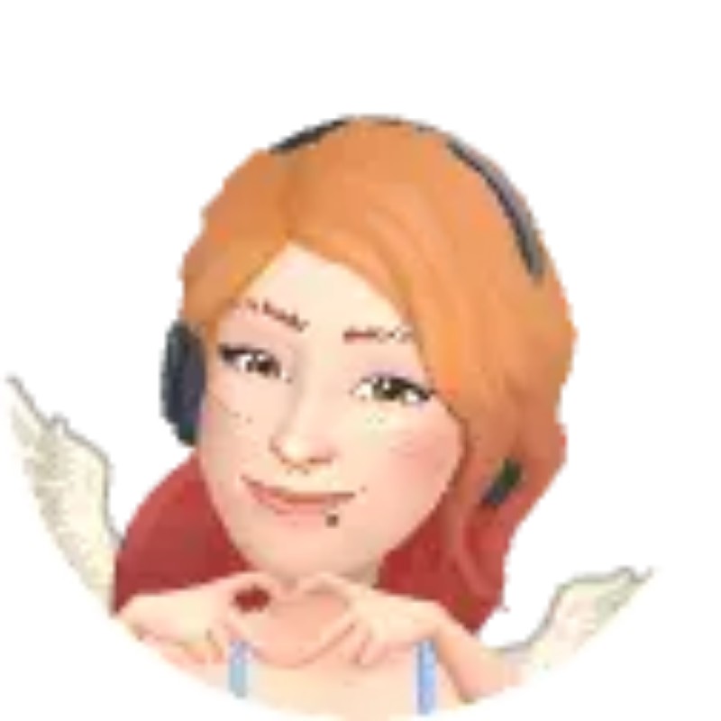 JB💗💗💗 (@jessebangs) | Snapchat Stories, Spotlight & Lenses