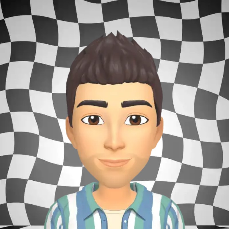 Jesse Callahan (@jessecallahan) | Snapchat Stories, Spotlight & Lenses