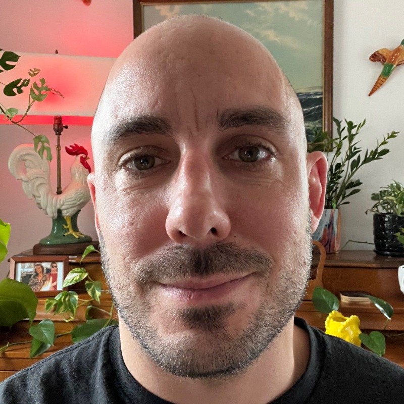 Jesse Crosson (@jessecrosson) | Snapchat Stories, Spotlight & Lenses