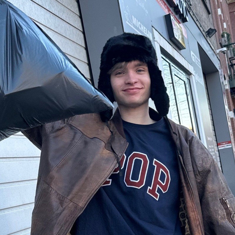 Jesse Hoefnagels (@jessehoefnagels) | Snapchat Stories, Spotlight & Lenses