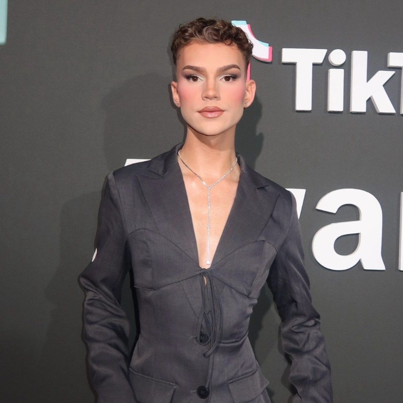 Jesse (@jessejaggss) | Snapchat Stories, Spotlight & Lenses