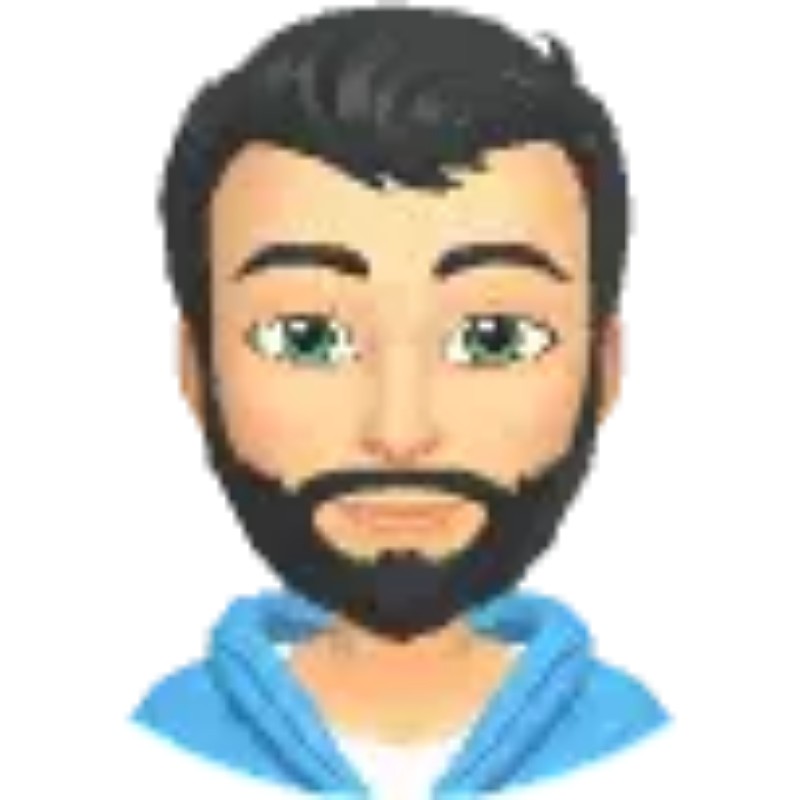 James (@jessejamesbond) | Snapchat Stories, Spotlight & Lenses