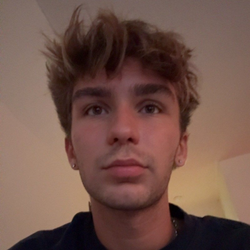 Jesse Weber (@jessejweb) | Snapchat Stories, Spotlight & Lenses