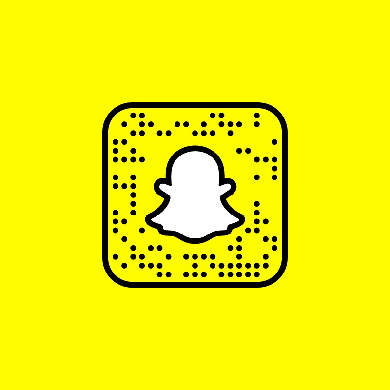 Jesse (@jesseling) | Snapchat Stories, Spotlight & Lenses