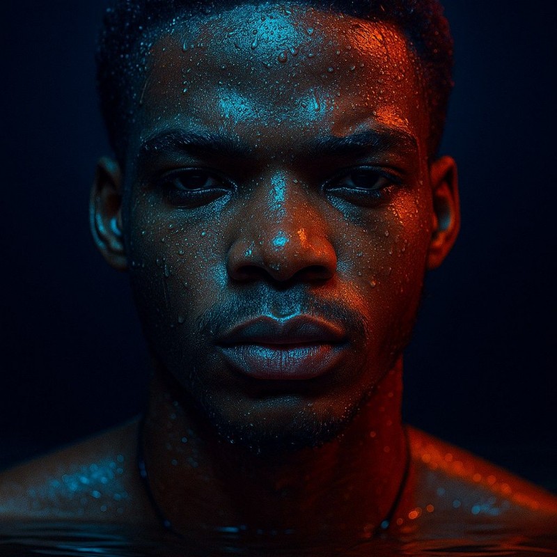 Jesse Mata (@jessemata25) | Snapchat Stories, Spotlight & Lenses