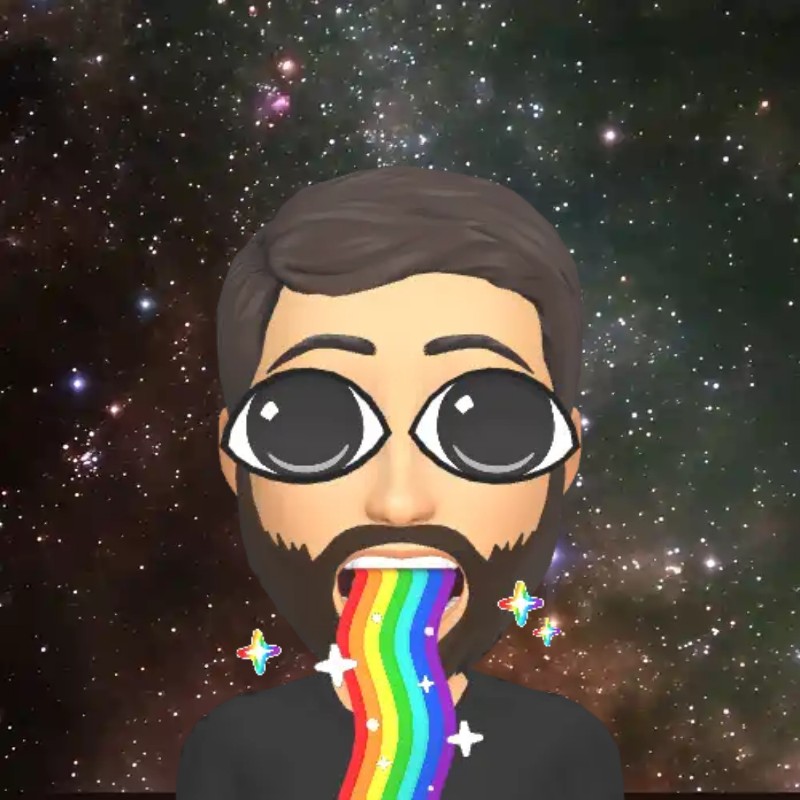 Jesse Sullivan (@jessesullivan) | Snapchat Stories, Spotlight & Lenses