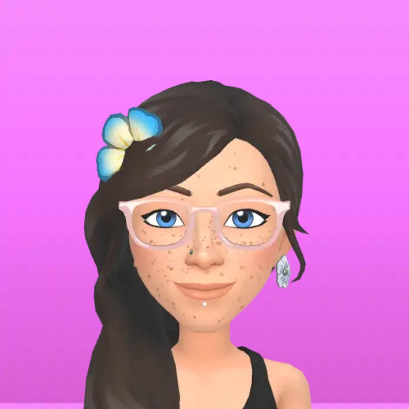 Jesse Synn (@jessesynn) | Snapchat Stories, Spotlight & Lenses