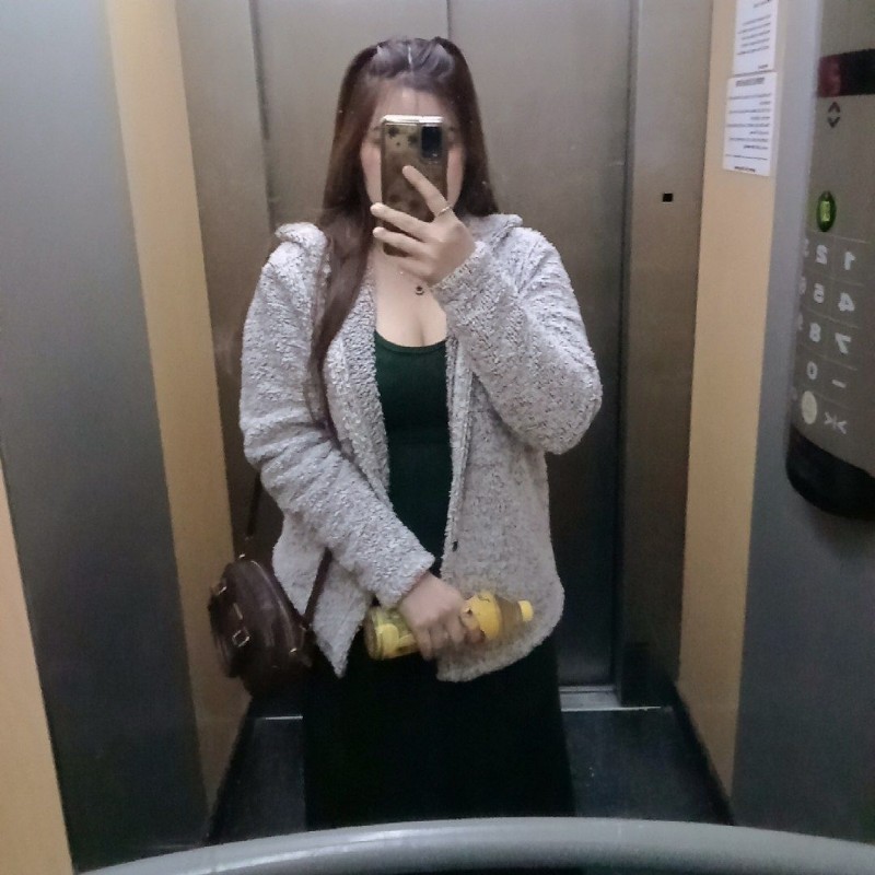 Jessi W. Thaphitcha🧿🇹🇭 (@jessi_alisha) | Snapchat Stories, Spotlight ...