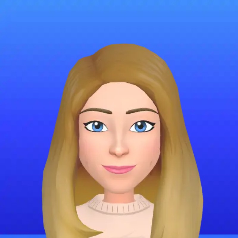 Jessica Morgan (@jessi_morgan) | Snapchat Stories, Spotlight & Lenses