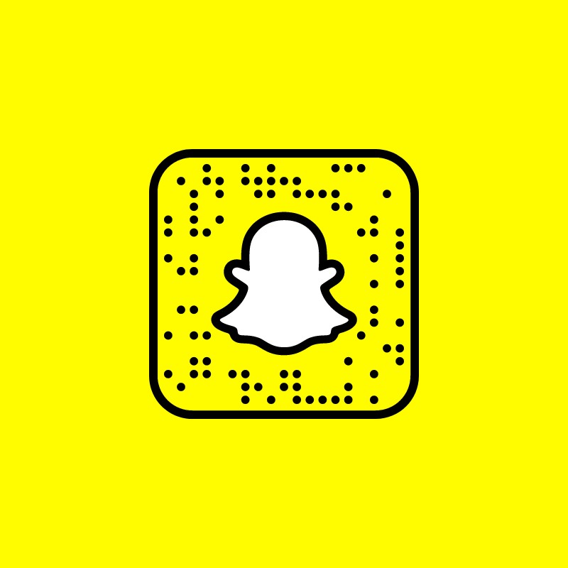 Jessica Blake (@jessica-blake0) | Snapchat Stories, Spotlight & Lenses