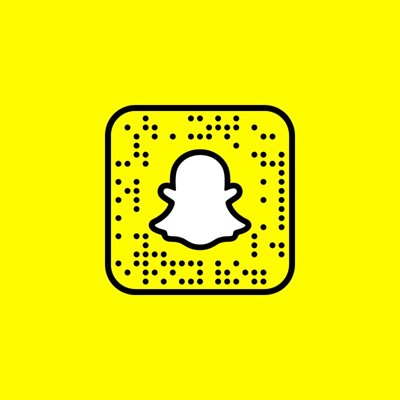 Jessica (@jessica.jsy) | Snapchat Stories, Spotlight & Lenses