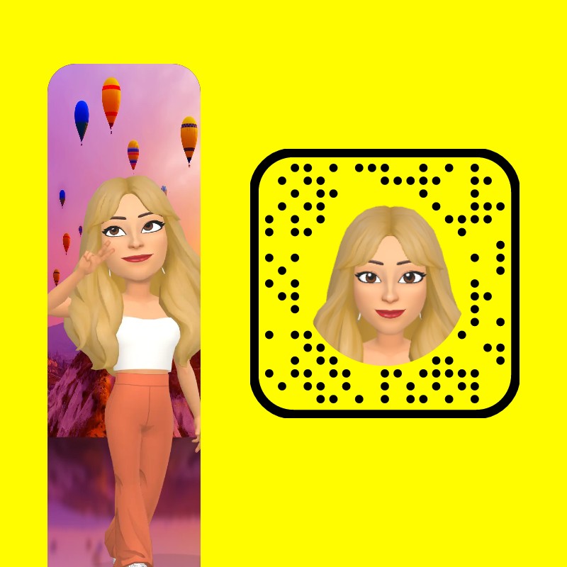 Jess (@jessica.perrett) | Snapchat Stories, Spotlight & Lenses