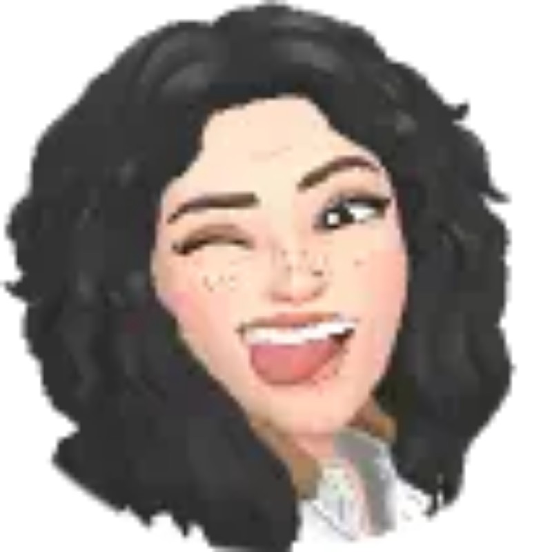 Jessica Hopkinson (@jessica24200724) | Snapchat Stories, Spotlight & Lenses