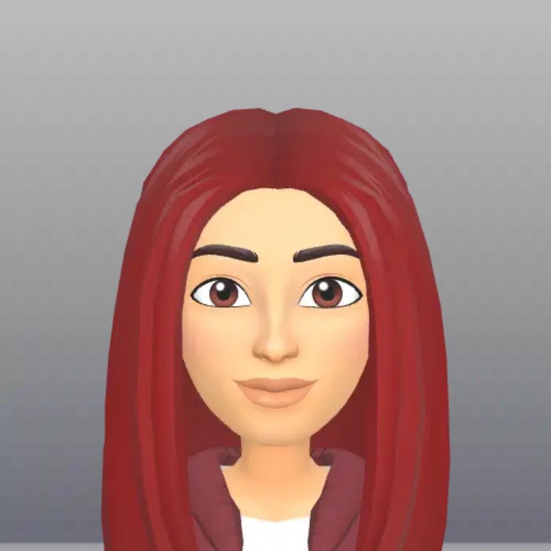 Jessica Rabbit (@jessica7_rabbit) | Snapchat Stories, Spotlight & Lenses