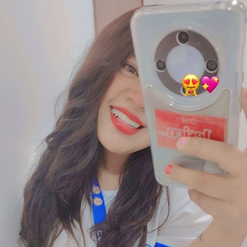 Jessian ️ (@jessica_gom2466) | Snapchat Stories, Spotlight & Lenses