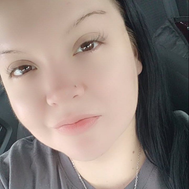 Jessica Hanoch (@jessica_hanoch) | Snapchat Stories, Spotlight & Lenses