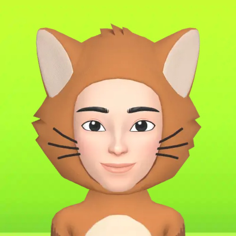 J essica Z hou (@jessica_meoww) | Snapchat Stories, Spotlight & Lenses