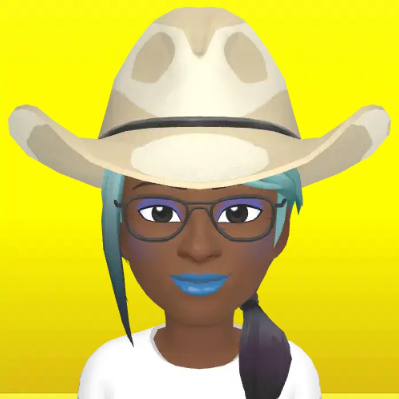 Jessica Rays (@jessica_rays) | Snapchat Stories, Spotlight & Lenses