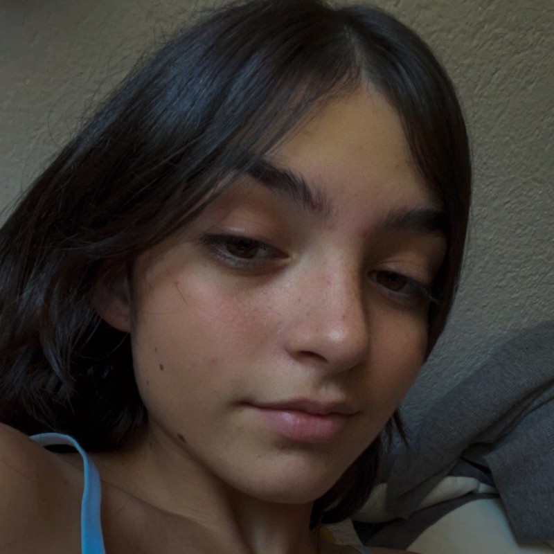 Toxic_girl 🍃🥷🏻 (@jessica_rod8659) | Snapchat Stories, Spotlight & Lenses