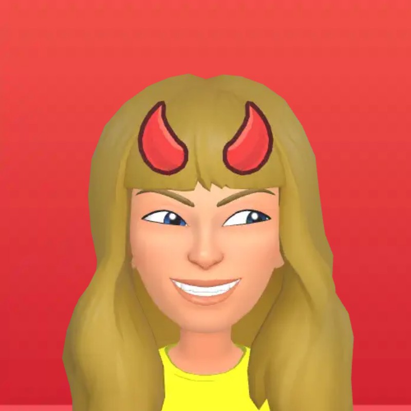 Jessica Smith (@jessica_smi4566) | Snapchat Stories, Spotlight & Lenses