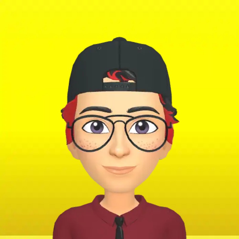 Nick Liam00 (@jessica_soon) | Snapchat Stories, Spotlight & Lenses