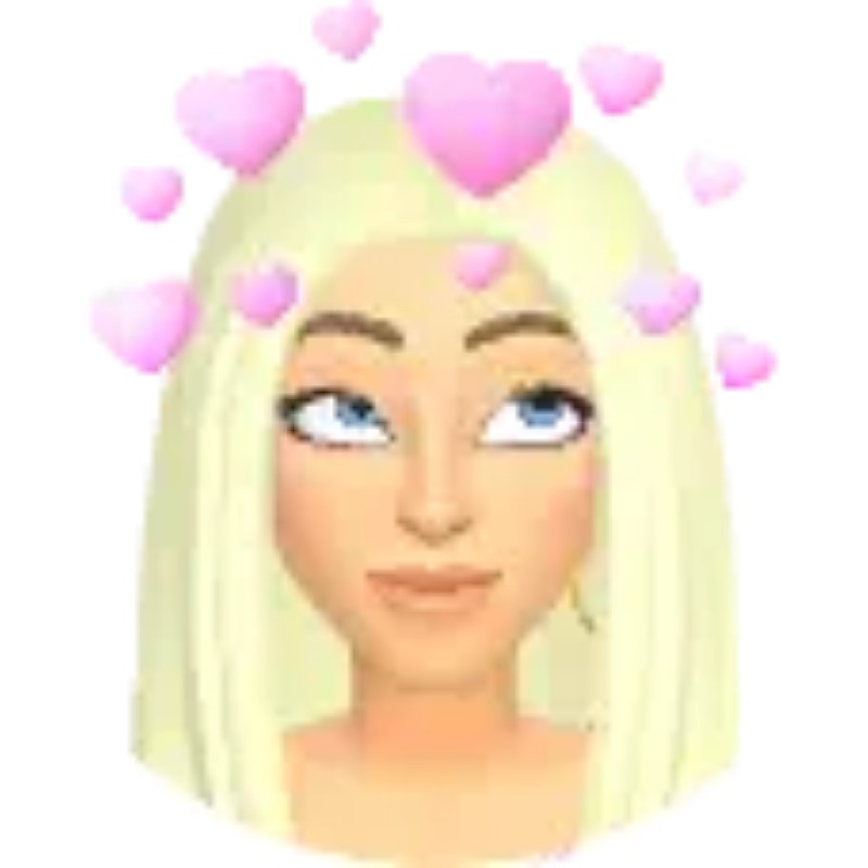 Jessica Alves (@jessicaalvesen) | Snapchat Stories, Spotlight & Lenses
