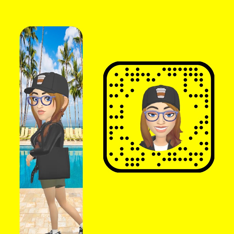 jess (@jessicabarbour) | Snapchat Stories, Spotlight & Lenses