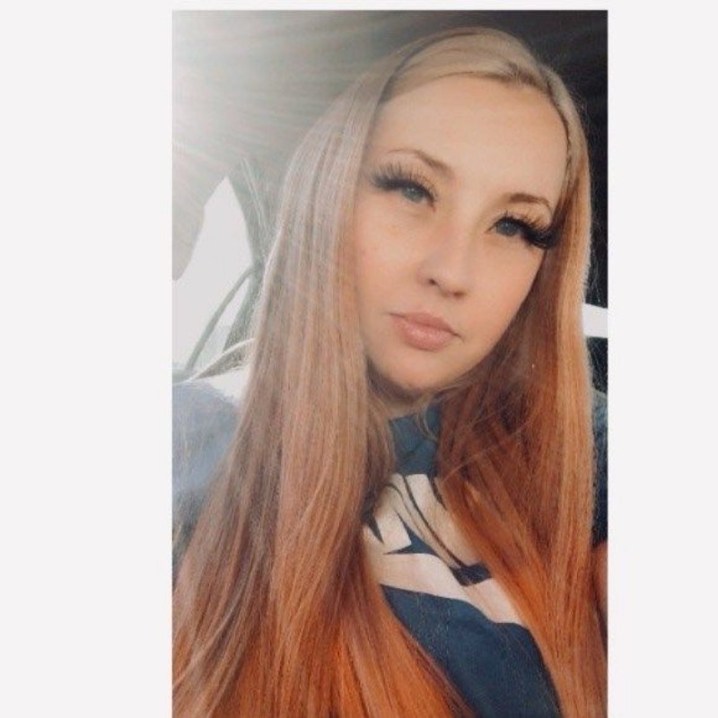 Jessica Dugger (@jessicadugg24) | Snapchat Stories, Spotlight & Lenses
