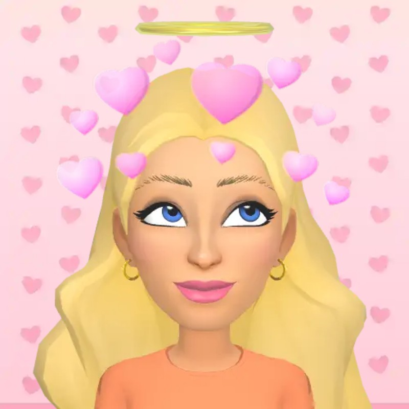 jessica 💕 (@jessicafbradley) | Snapchat Stories, Spotlight & Lenses