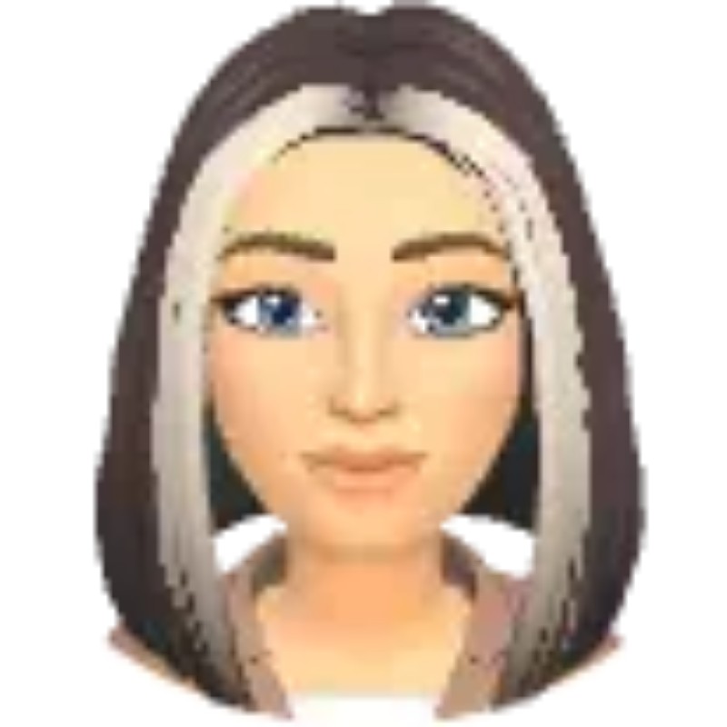 Jessica Houghton (@jessicahoug2021) | Snapchat Stories, Spotlight & Lenses