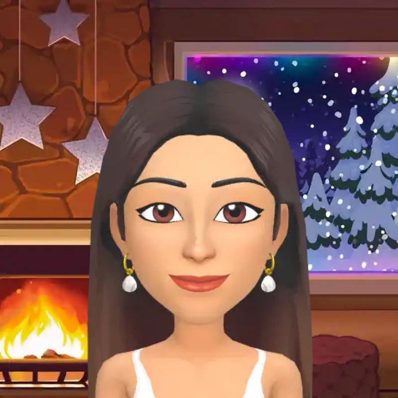 Jessica Intan (@jessicaintan03) | Snapchat Stories, Spotlight & Lenses