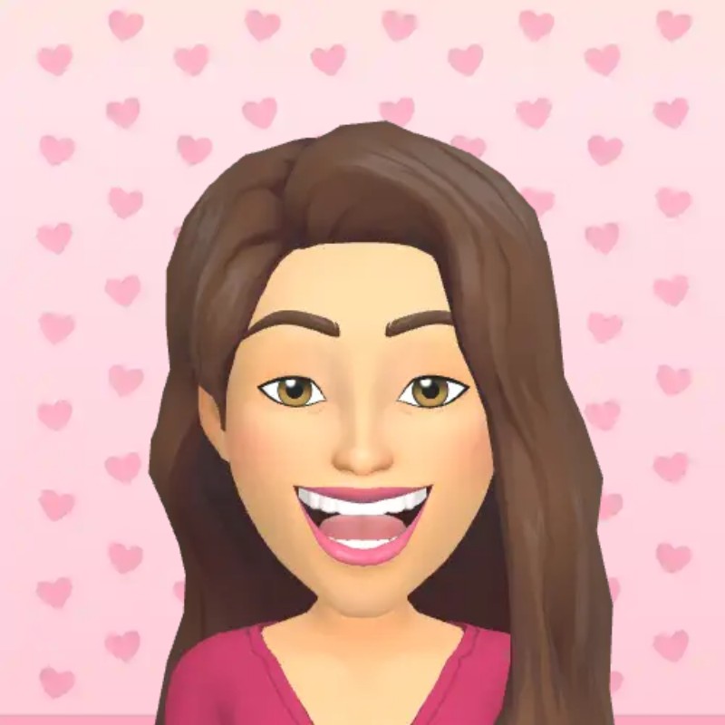 Jessica Wetz (@jessicaiswet3) | Snapchat Stories, Spotlight & Lenses