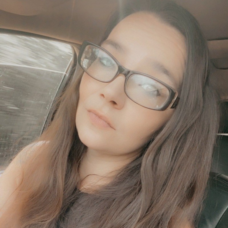 Jessica Jacobs (@jessicalerae25) | Snapchat Stories, Spotlight & Lenses