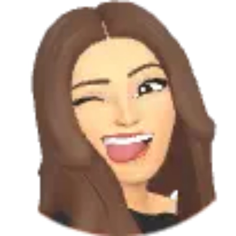 Jessica (@jessicalovesu_0) | Snapchat Stories, Spotlight & Lenses
