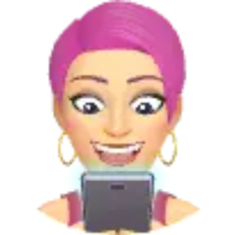 Jessica Marr (@jessicamarr123) | Snapchat Stories, Spotlight & Lenses